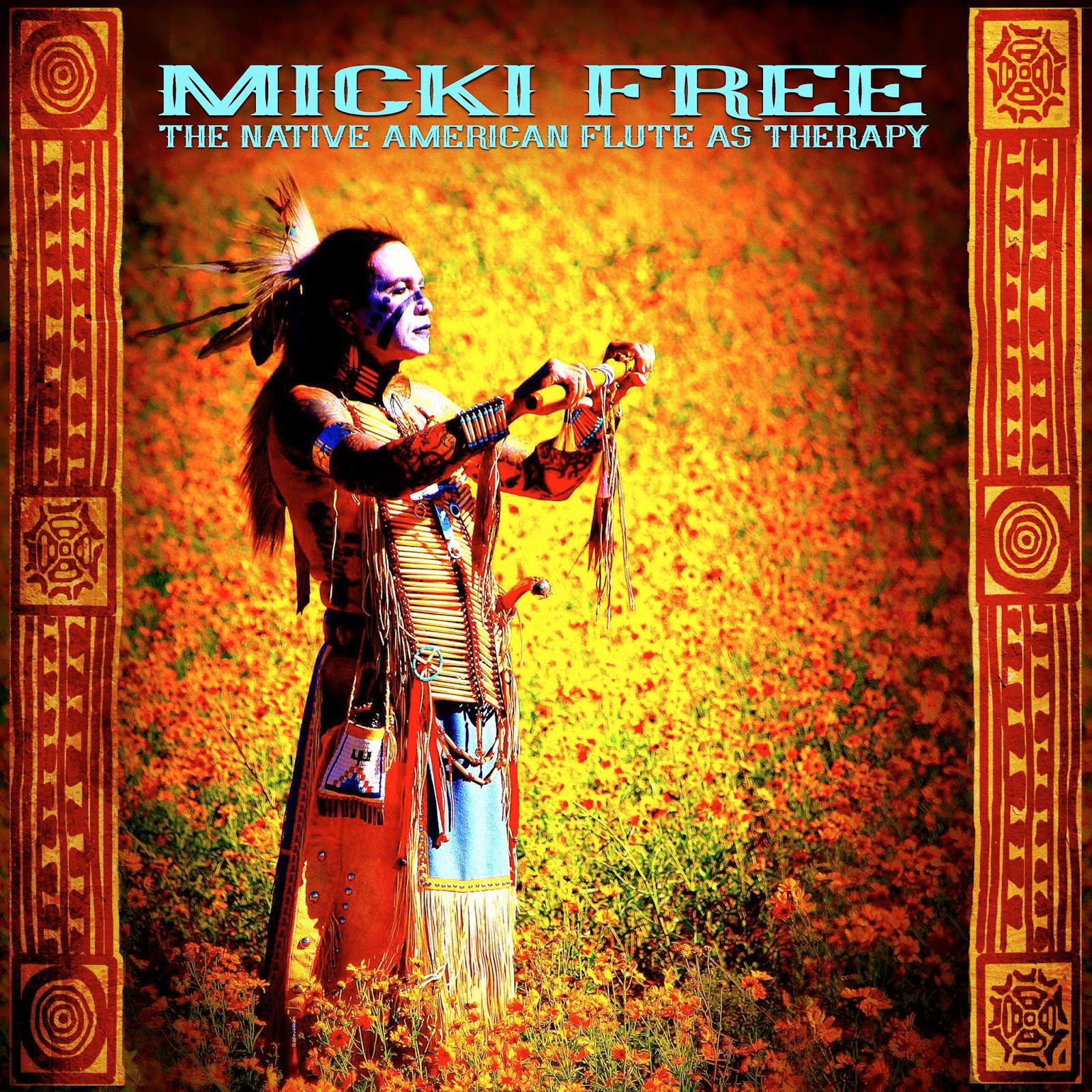 New Age Music Reviews New Age World Review Micki Free The Native new-age-music-reviews-new-age-world-review-micki-free-the-native