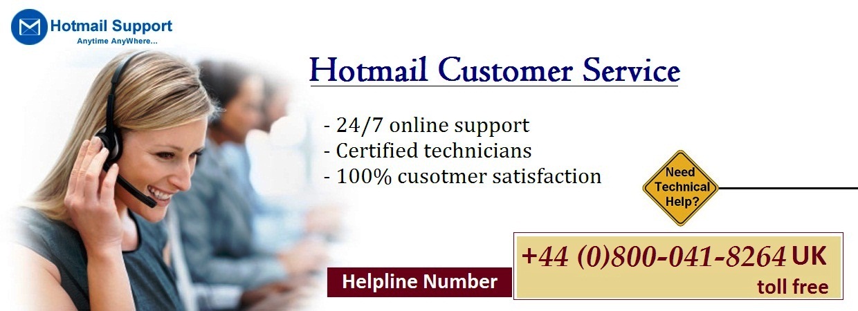 Hotmail Is Dead Microsoft Outlook Email Services Explained