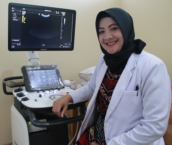 [Update] Jadwal Praktek Dokter Spesialis Kandungan RS Hermina Solo | Jadwal Praktek Dokter