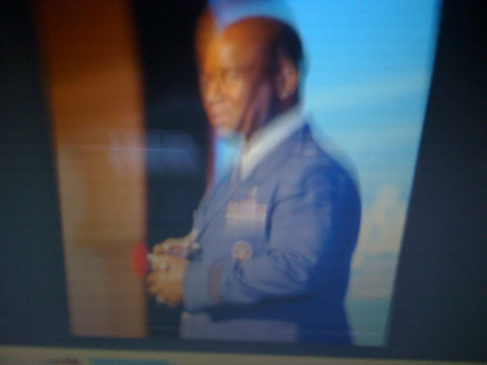 THE BLACK SOCIAL HISTORY:: BLACK SOICIAL HISTORY : AFRICAN AMERICAN ...