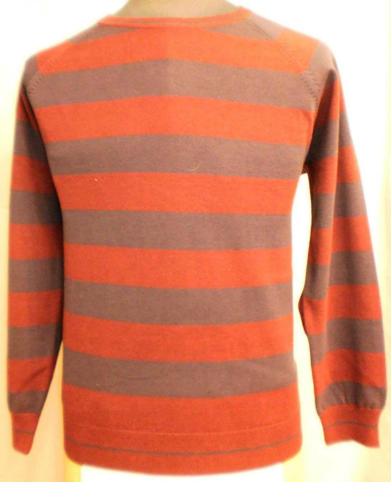 Bonanza Sweaters Collection 2012 ~ AWomensMag