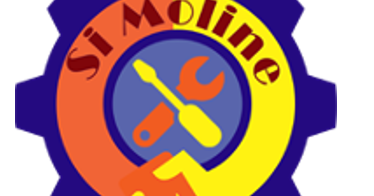 Ridhwan's Blog: Profil Perusahaan dan Aspek Pemasaran dan Keuangan