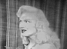 INNER TOOB: LEAGUE OF THEMSELVES - DAGMAR