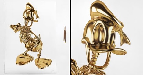 Design Stack: A Blog about Art, Design and Architecture: Color Pencil ...