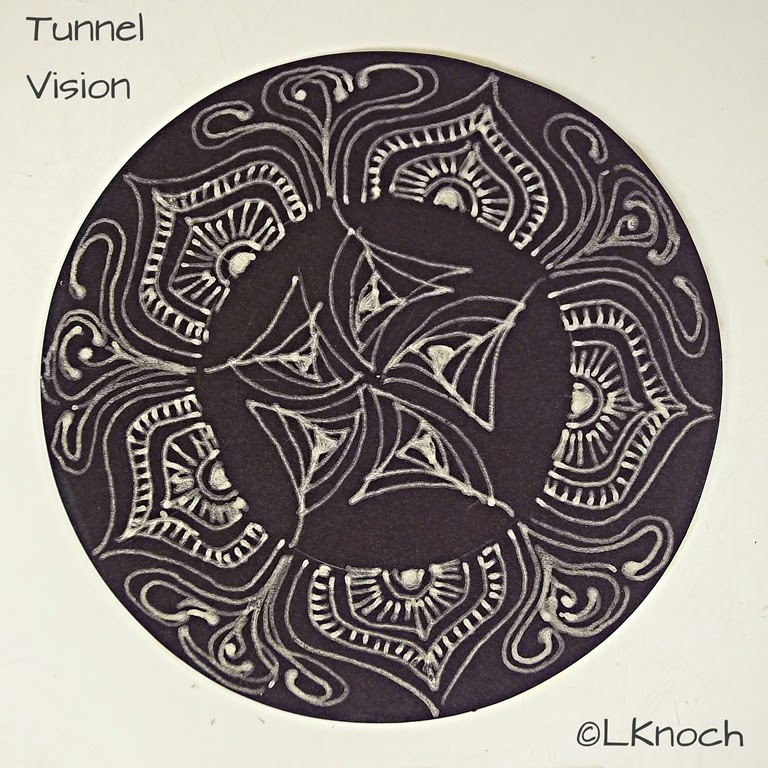 Creativity in an Imperfect World: Week 10 of 365 Days of Art Challenge ...