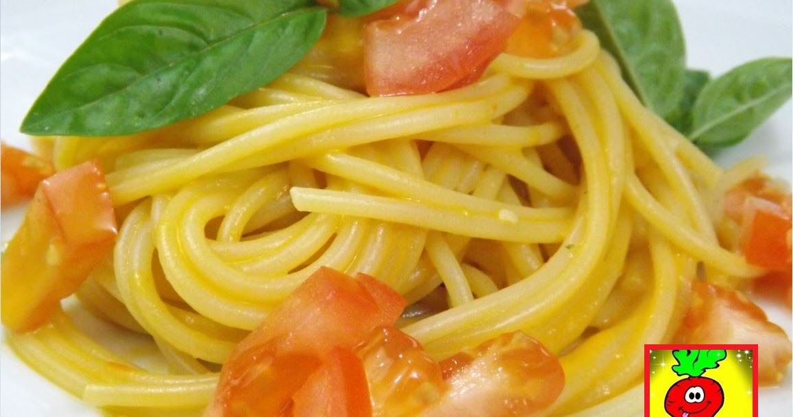 RapaNello e la sua cucina