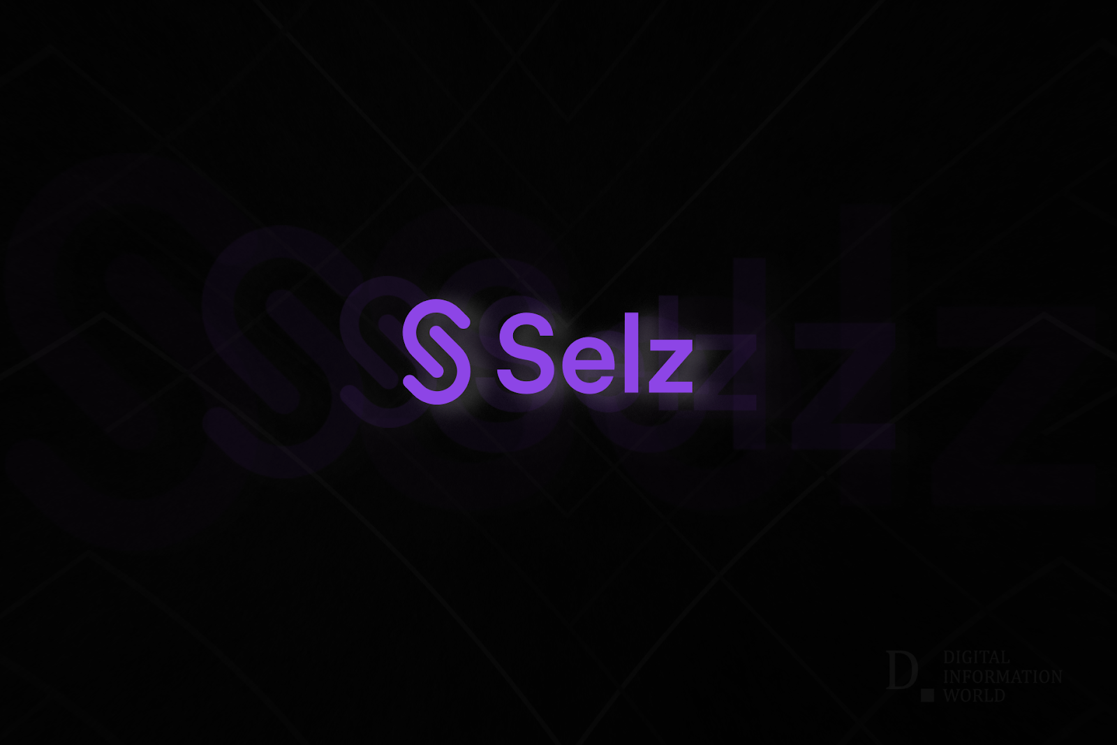 Amazon has managed to acquire Selz to help entrepreneurs boost and ...