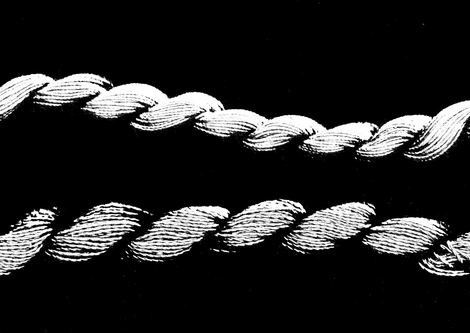 Weaving A Life Those Pesky Numbers weaving-a-life-those-pesky-numbers