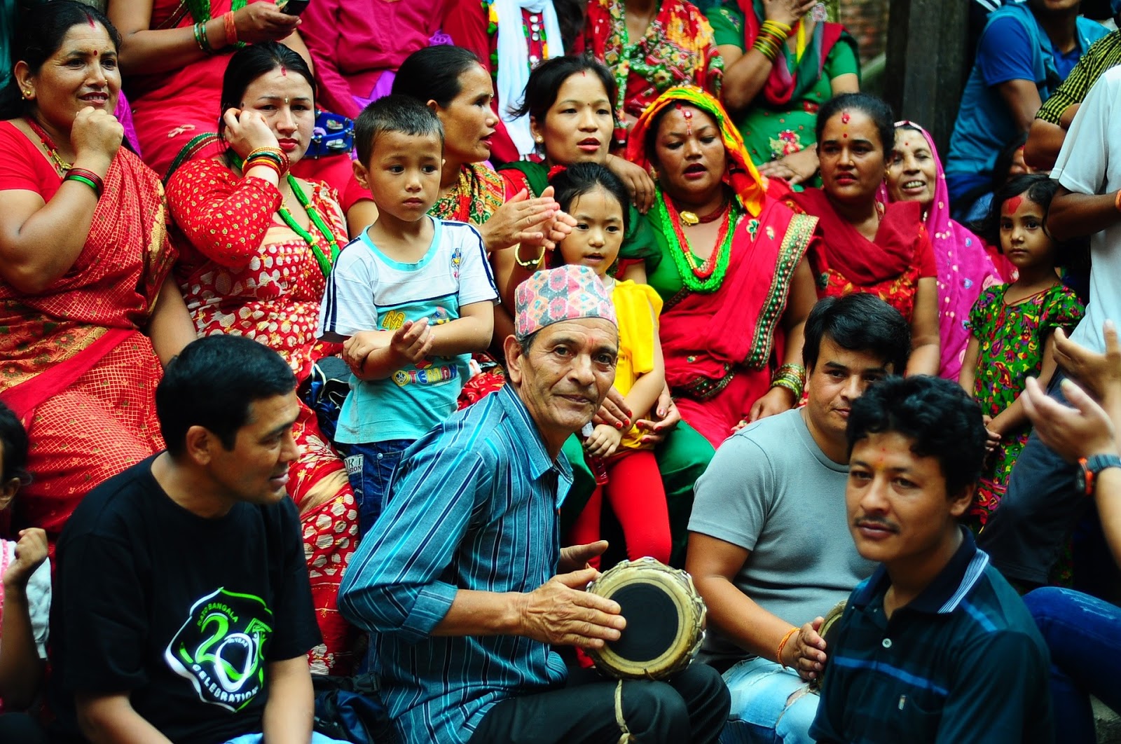 Nepal You Must Visit SHARING Online NEPAL Nepal You Must Visit SHARING Online NEPAL