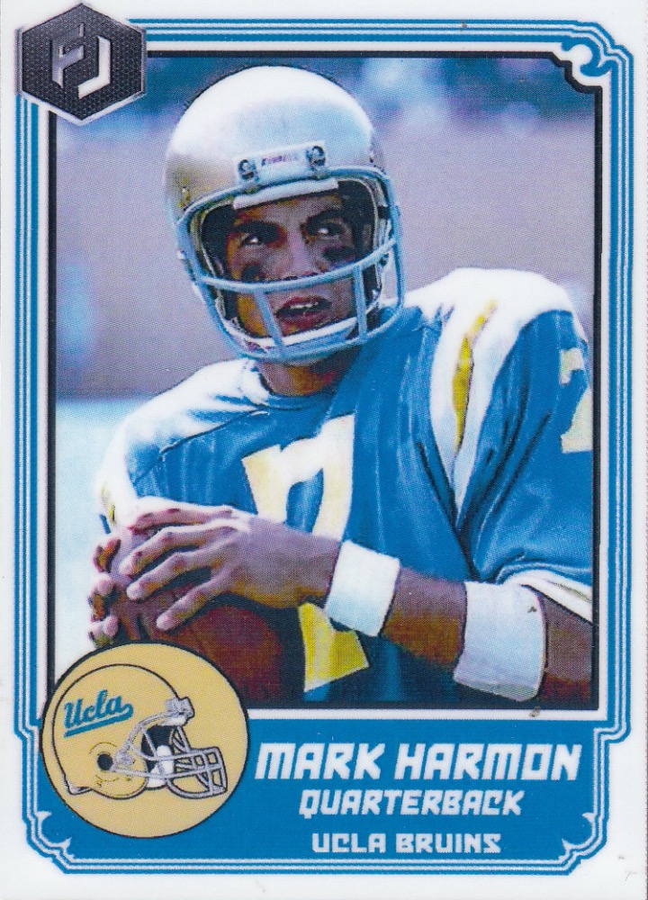 The Chronicles of Fuji: Trying to Stay Positive