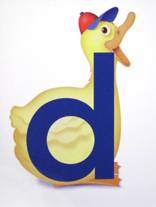 MrsMiner: Alphafriends