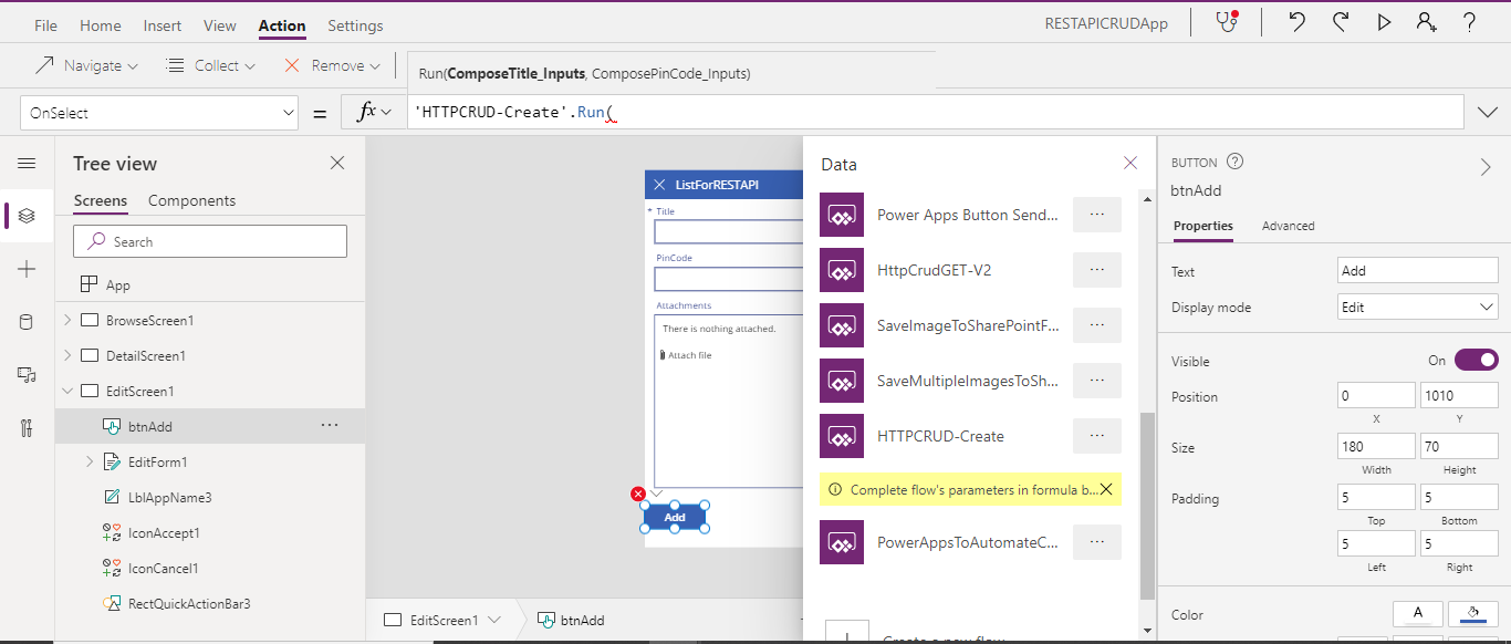 PowerApps, Power Automate, SharePoint, Dynamics 365, Azure, C#: Power ...