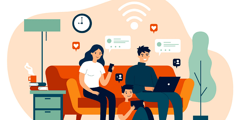 Understanding Digital Consumers, Communities and Influencers