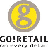 Moorland 4: GO! Retail