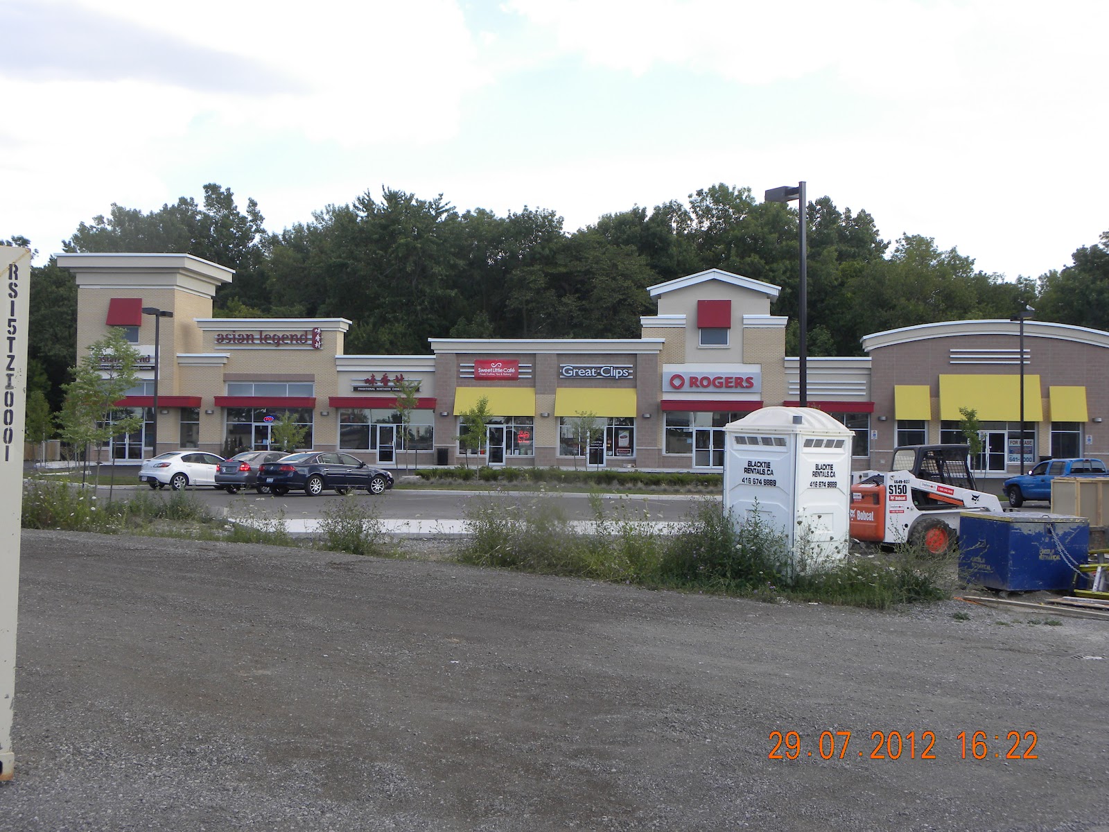 Mayorgate: Is news media obligated to present the truth?