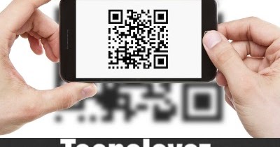 QR Code Generator - Come generare / creare codici QR gratis ...