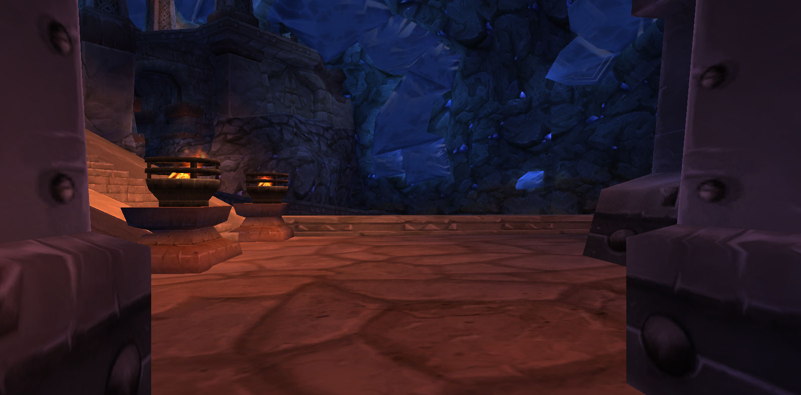 A World of Warcraft Blog - WoW Tips