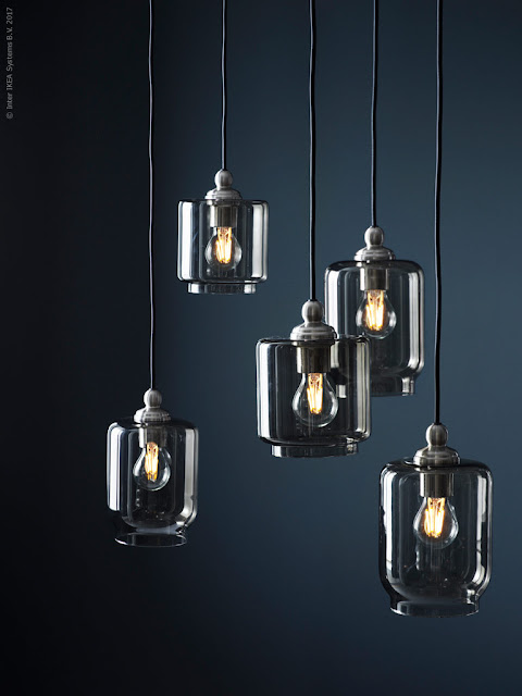 ¡Muy Bien!: ¡Classy Lights!