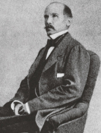 Józef Elsner and the Polish National Airs 2nd Festival of Romantic ...