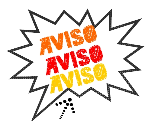 Avisos