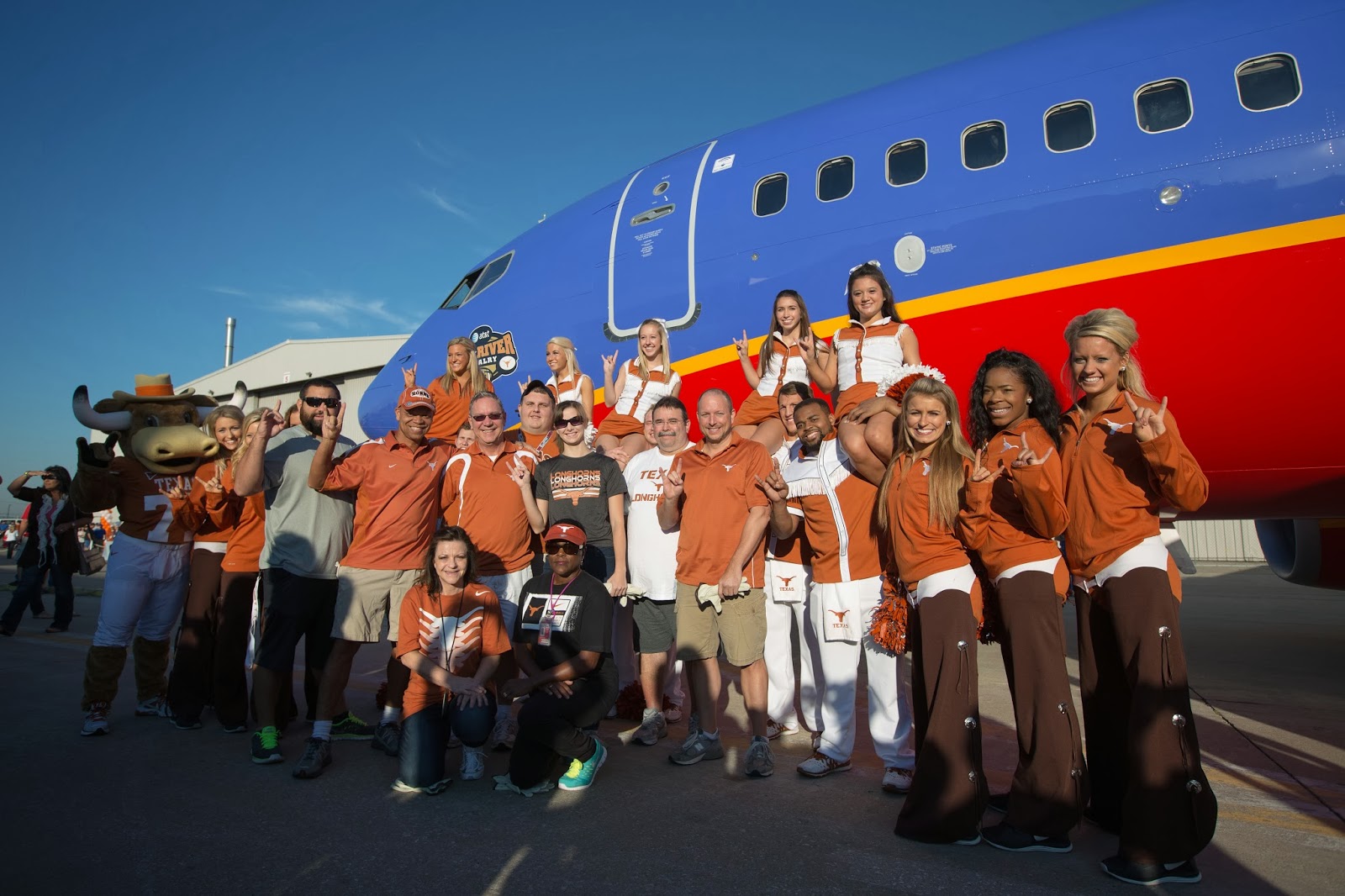 PR, Pure & Simple: How to Engage Employees