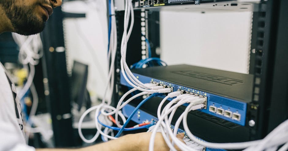 The Current State of ICT Technologies (Updated)