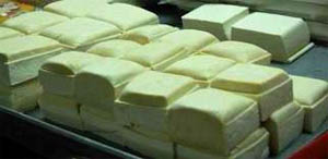 What is a Tokwa? - How to make appetizer