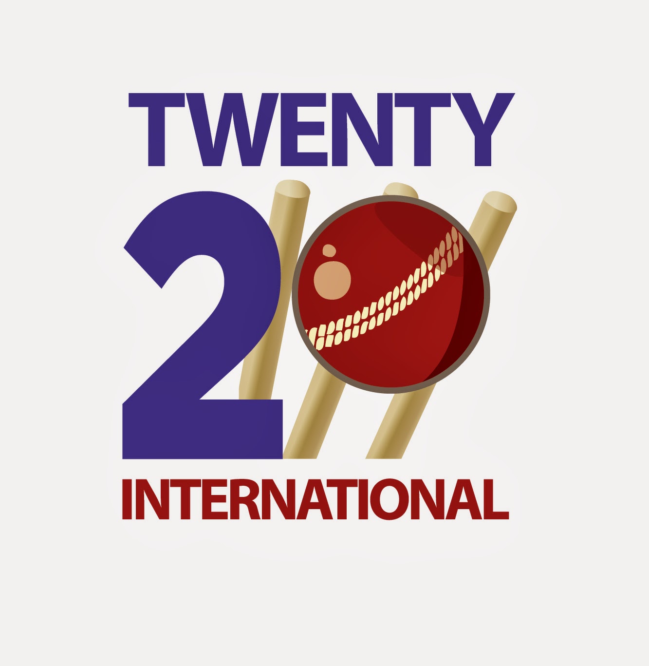 T20 Ranking of ICC Dec-2013 (Twenty20) - Cric ICC