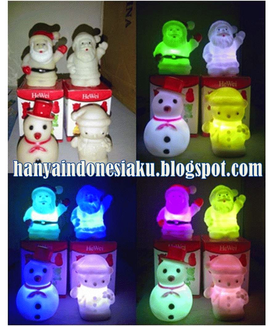 41+ Inspirasi Hadiah Natal Untuk Anak 3 Tahun, Souvenir Natal