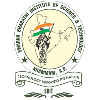 Swarna Bharathi Institute of Science and Technology