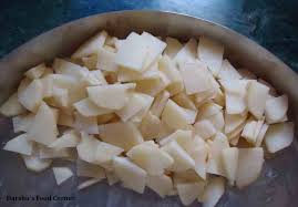 Punjabi Recipes | Punjabi Foods | Punjabi Dishes | Punjabi Menu: Aloo ...