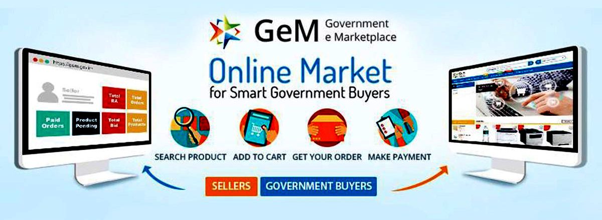 Top Tender And Bid Management Service Provider In Delhi GeM Helpdesk top-tender-and-bid-management-service-provider-in-delhi-gem-helpdesk