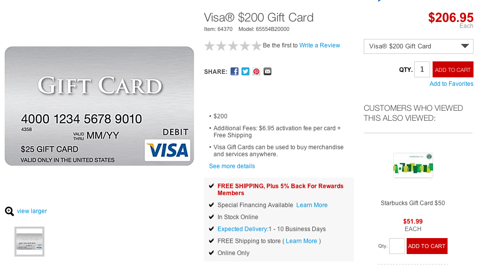 FLY101: 天天都可以從Staples賺錢賺哩程/點數