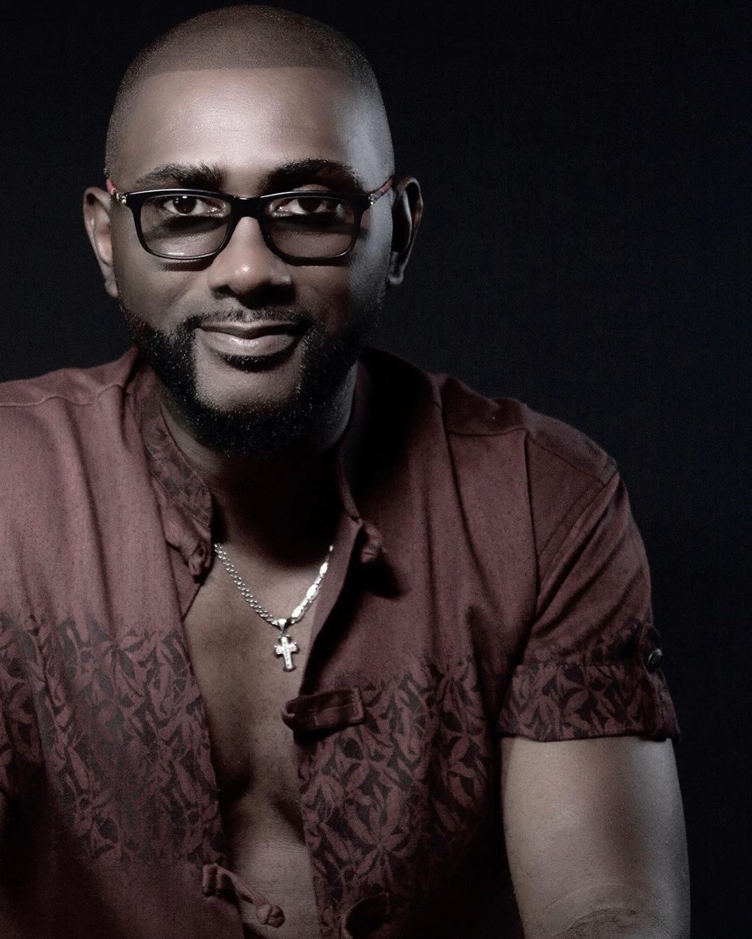 Anthony Monjaro Images, Pix, Pics, Photo gallery