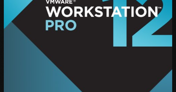 MR TECNYSOL: Descargar VMware Workstation Pro 12 Full