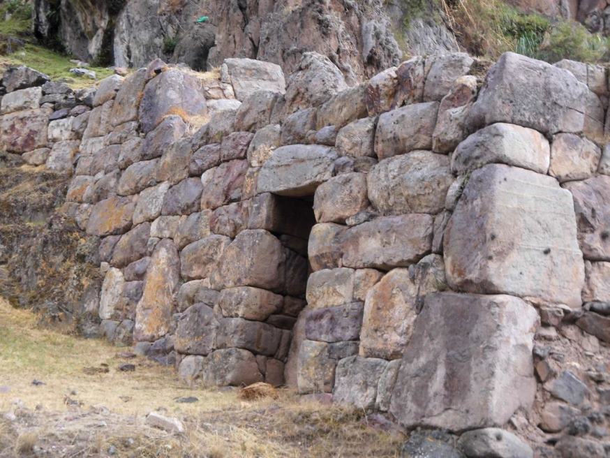 APUNTES - REVISTA DIGITAL DE ARQUITECTURA: UN RECORRIDO POR ...