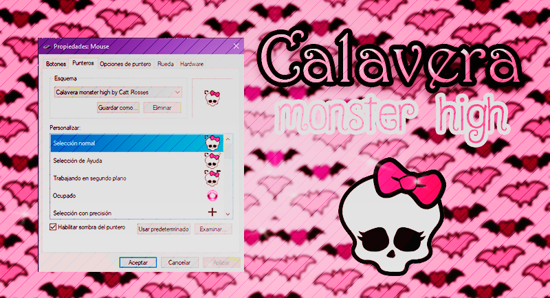 Kitty Core: ♥𝕮𝖚𝖗𝖘𝖔𝖗 𝖈𝖆𝖑𝖆𝖛𝖊𝖗𝖎𝖙𝖆 𝖒𝖔𝖓𝖘𝖙𝖊𝖗 𝖍𝖎𝖌𝖍♥