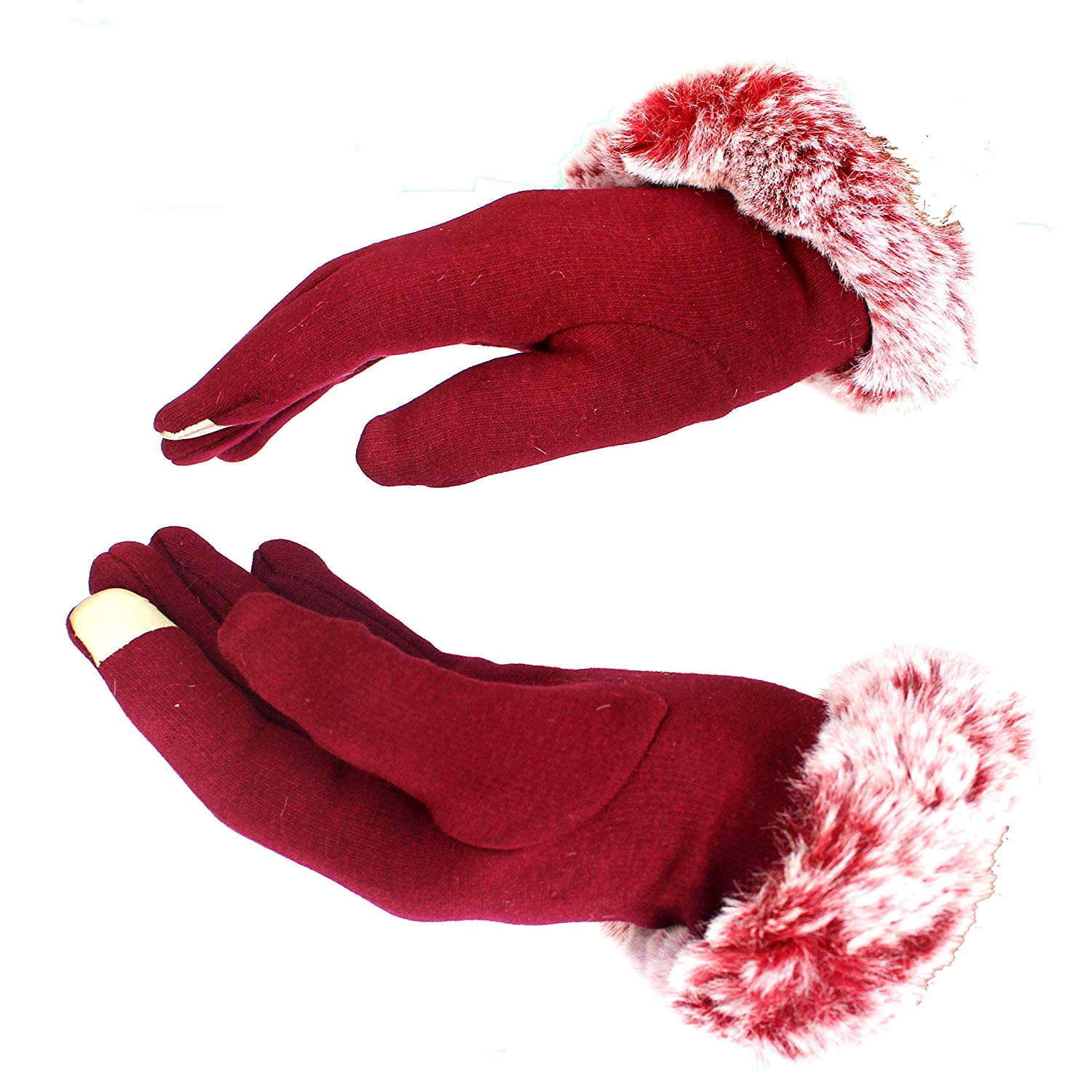 Top 20 Designer Gloves For Women
