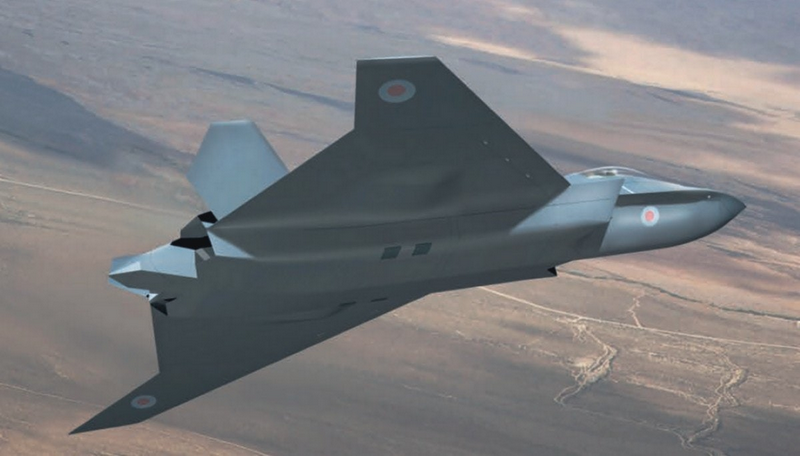 desarrollo defensa y tecnologia belica: Número de personas que trabajan ...