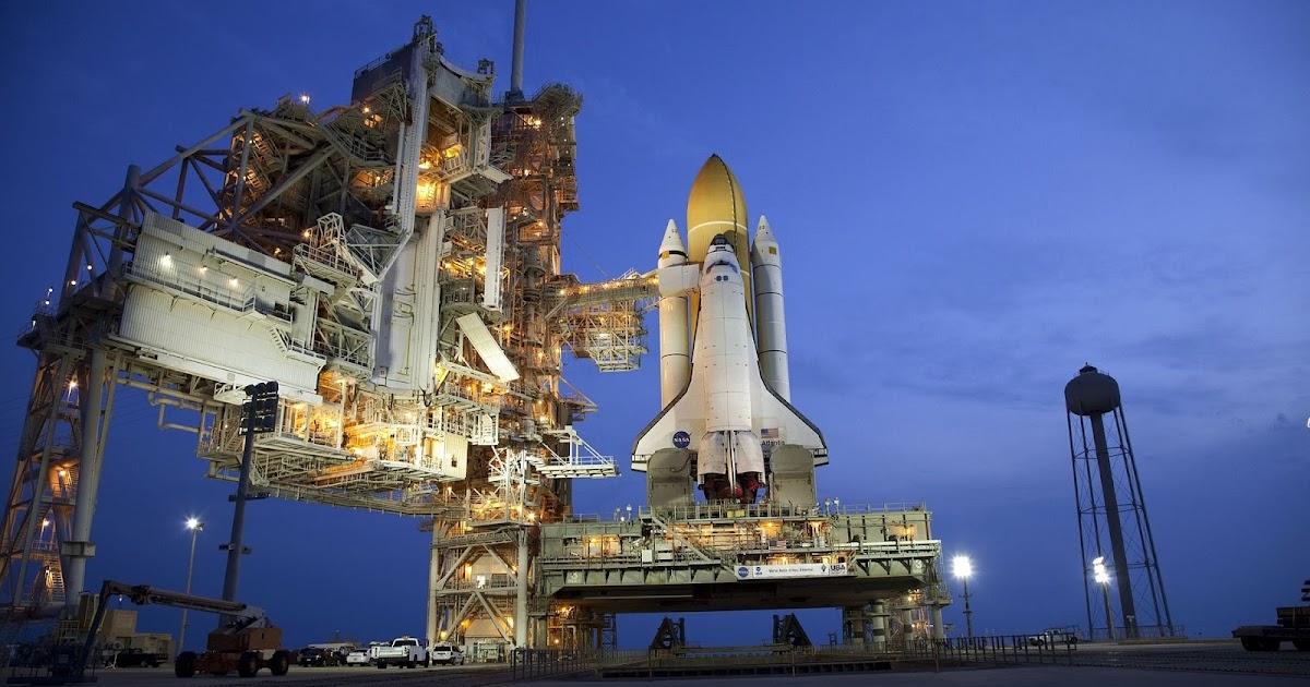 Kecepatan Roket - MITRA EDUKASI