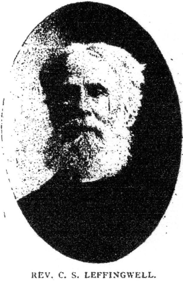 The Memorials of Acadia National Park