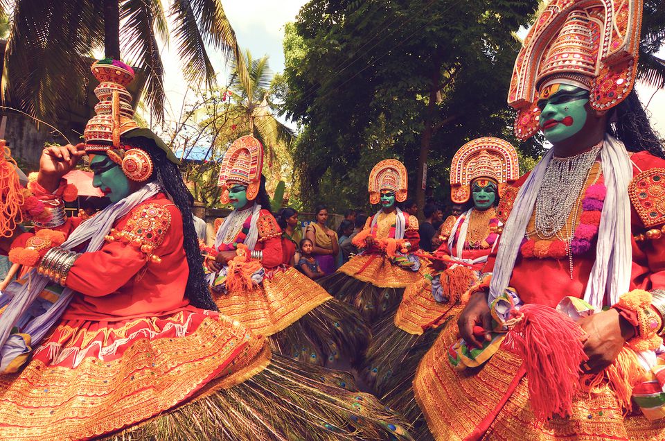 online-travel-company-for-holiday-packages-in-india-amazing-thing-to