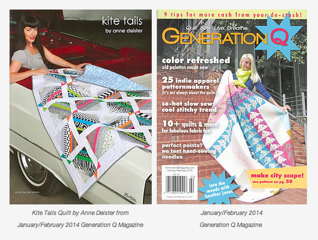 SpringLeaf Studios: Featured