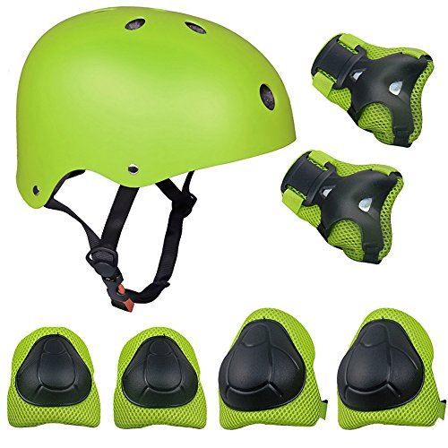 DEPORTE: ELEMENTOS DEL BASEBALL