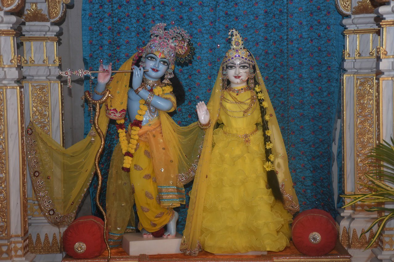 बसंत पंचमी- बसंत उत्सव -Basant Panchami, vasant Utsav