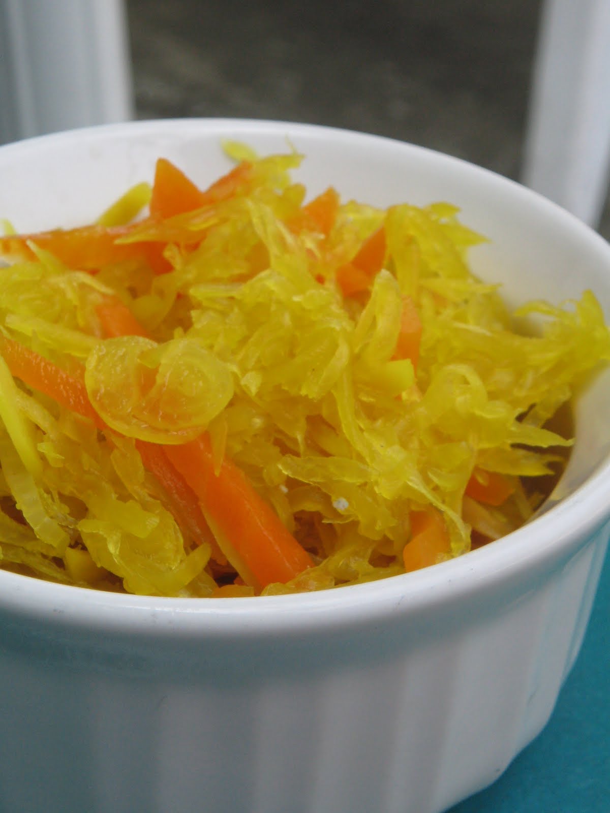 bucaio: Dinilawang Atsara