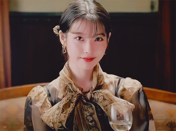 아이유 걸그룹 연예인 움짤저장소
