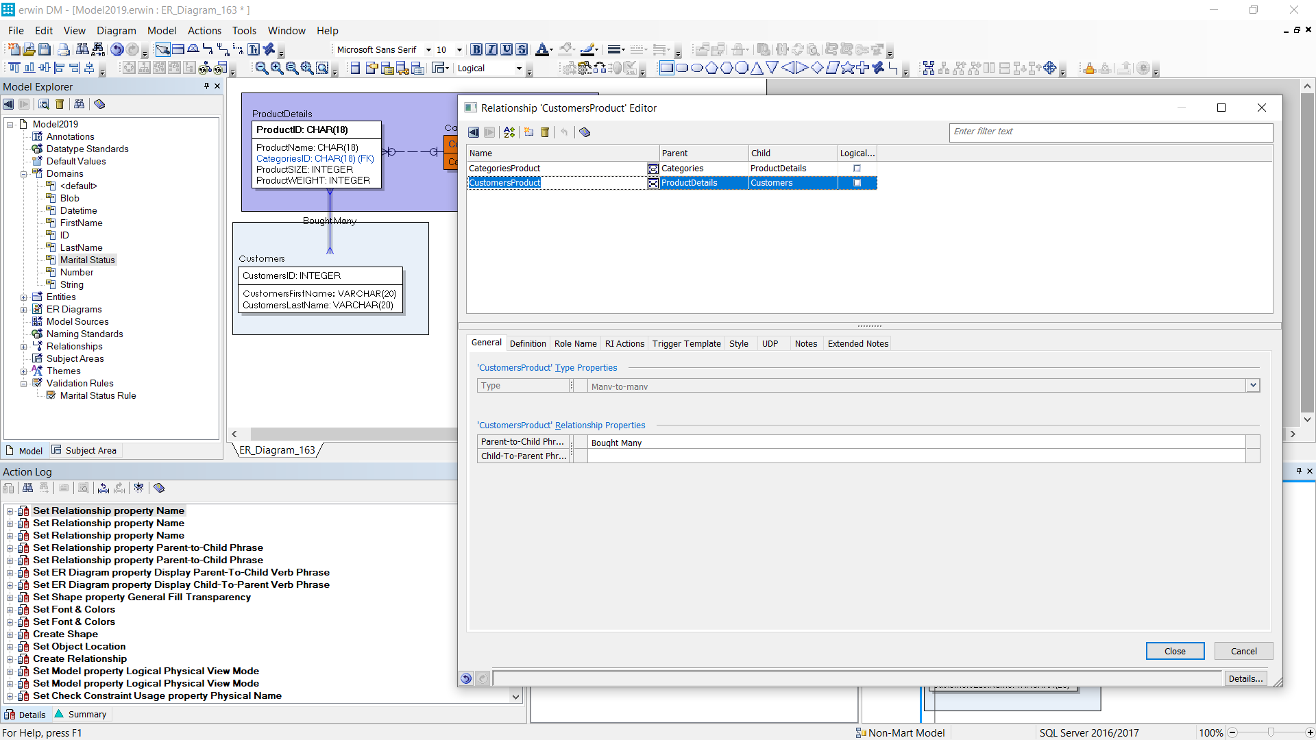 Microsoft BI - SSIS, Data Factory, Azure Web APP, Logic APP, Function ...