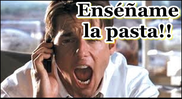 Enséñame la pasta: Lecciones del caso Enron y Gowex que todo inversor ...