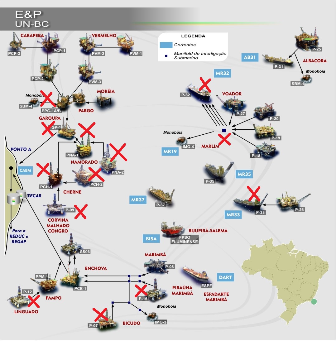 Blog do Roberto Moraes: O golpe final do Castelo Branco (Bolsonaro da ...